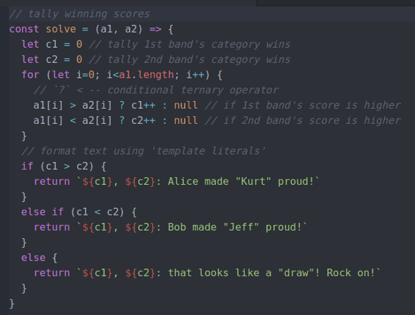 JAVASCRIPT LÀ GÌ? ƯU VÀ NHƯỢC ĐIỂM CỦA JAVASCRIPT 2020